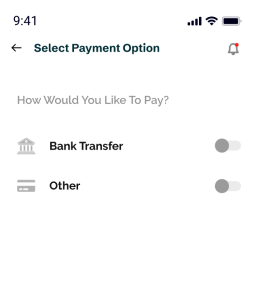 Money Remittance Software Development - Remit Software