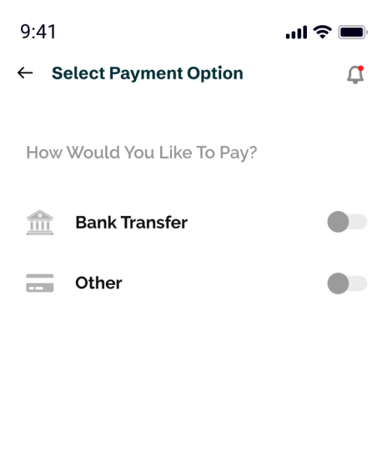 Money Remittance Software Development - Remit Software
