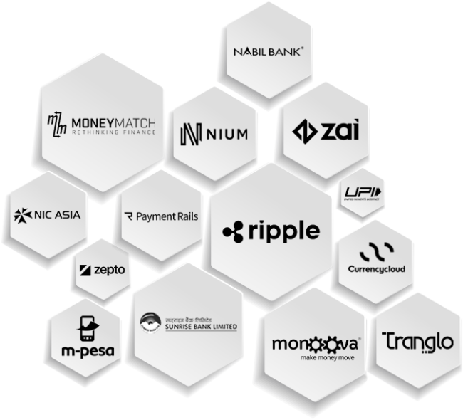About Tech Remit - Your Trusted Remittance Partner