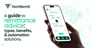 What is Remittance Advice? Learn the Basics and Benefits