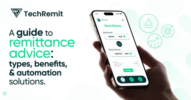 What is Remittance Advice? Learn the Basics and Benefits